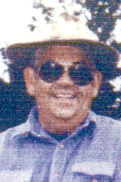 Donald ‘Don’ Leo Paul Joseph Pelletier | News, Sports, Jobs - The ...